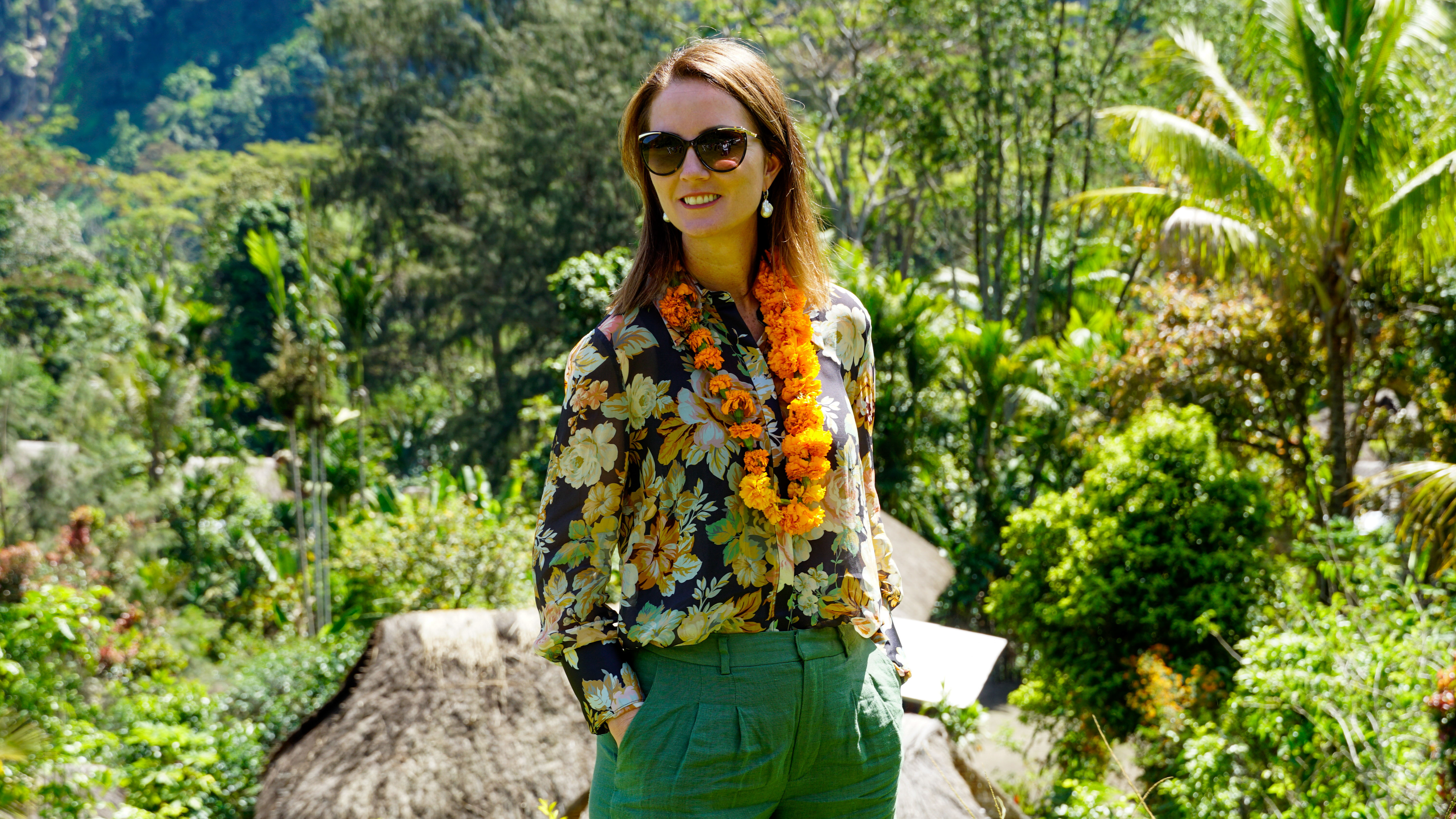 Sister city mayor witnesses MAF in action in Papua New Guinea | Papua ...